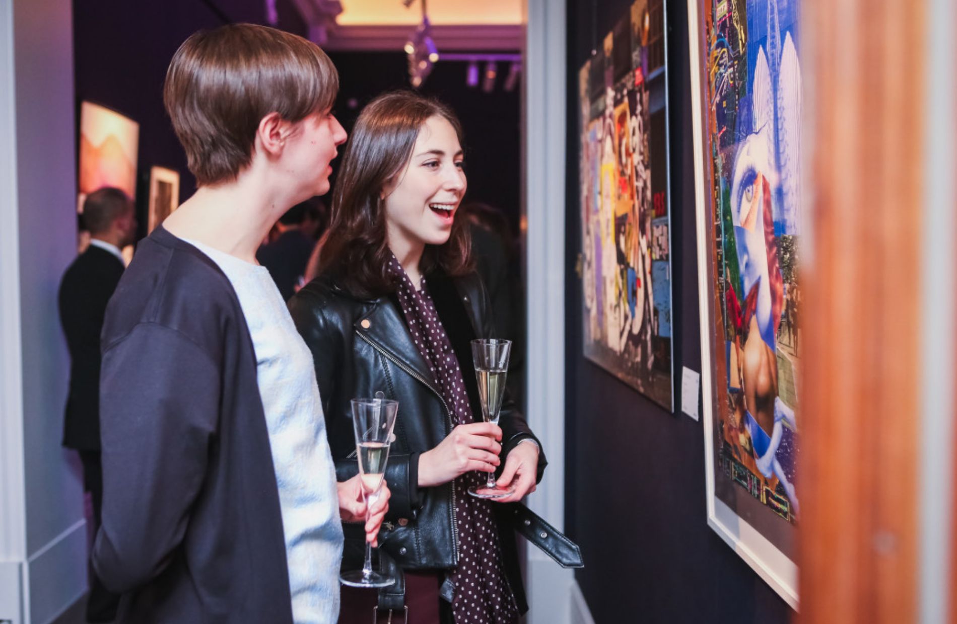 Petach Tikva Museum of Art Petach Tikva Museum of Art | BFAMI