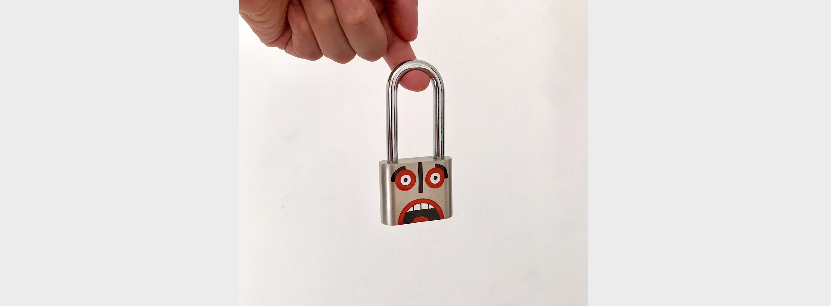BFAMI x Lovelock Bridge BFAMI x Lovelock Bridge | BFAMI